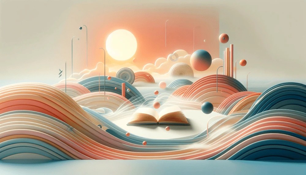 7 étapes pour faire un résumé de livre – TaleTribe