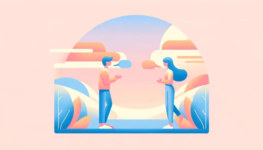 3 conseils pour écrire des dialogues nuls [+10 VRAIS conseils] – TaleTribe