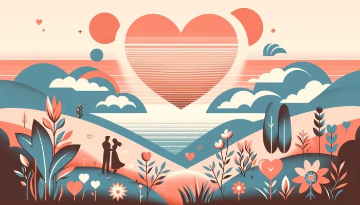 Les 17 genres de roman et leurs caractéristiques – TaleTribe