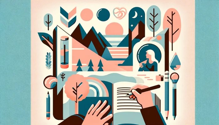 Les 17 genres de roman et leurs caractéristiques – TaleTribe