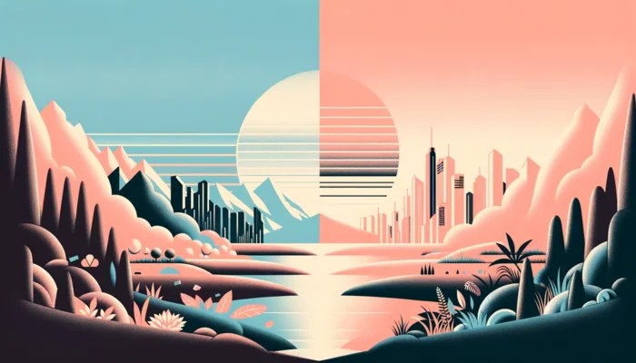 Les 17 genres de roman et leurs caractéristiques – TaleTribe