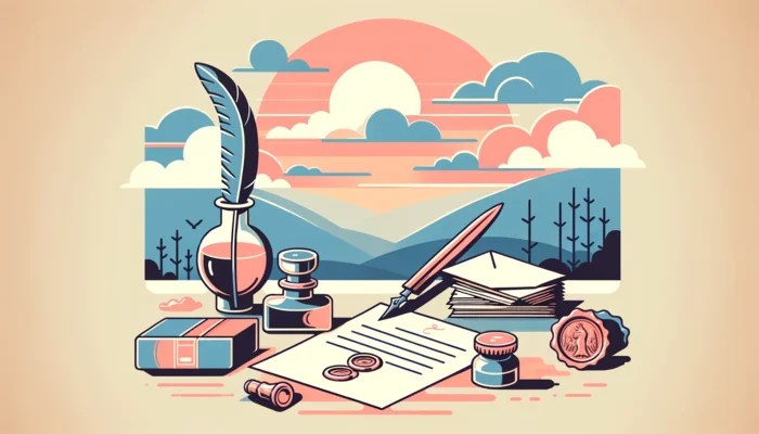 Les 17 genres de roman et leurs caractéristiques – TaleTribe