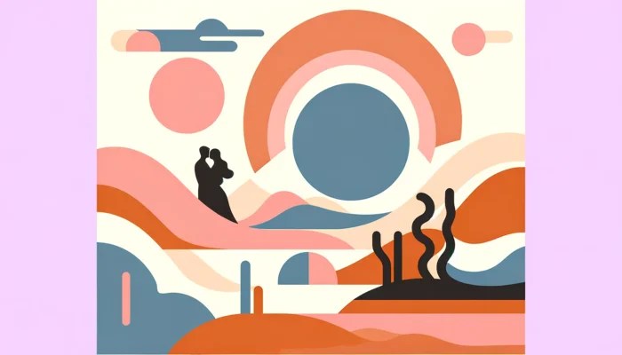 Les 17 genres de roman et leurs caractéristiques – TaleTribe