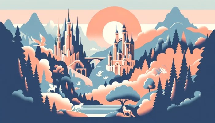 Les 17 genres de roman et leurs caractéristiques – TaleTribe