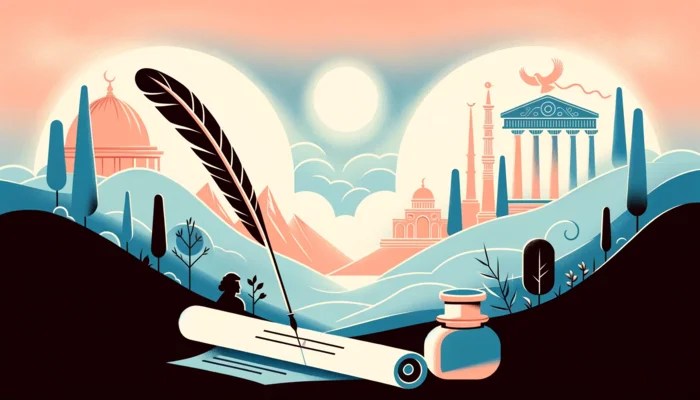 Les 17 genres de roman et leurs caractéristiques – TaleTribe