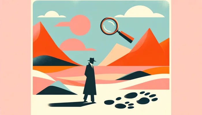 Les 17 genres de roman et leurs caractéristiques – TaleTribe