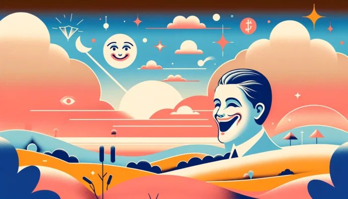 Les 17 genres de roman et leurs caractéristiques – TaleTribe