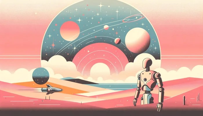 Les 17 genres de roman et leurs caractéristiques – TaleTribe