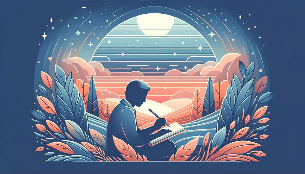 Comment bien raconter son histoire personnelle ? – TaleTribe