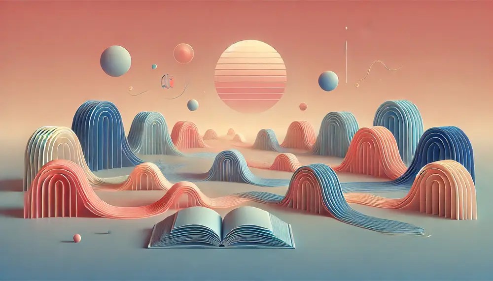 Combien de chapitres dans un roman ? – TaleTribe